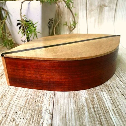 Boxes – Boxes & Decor | Education | Tools