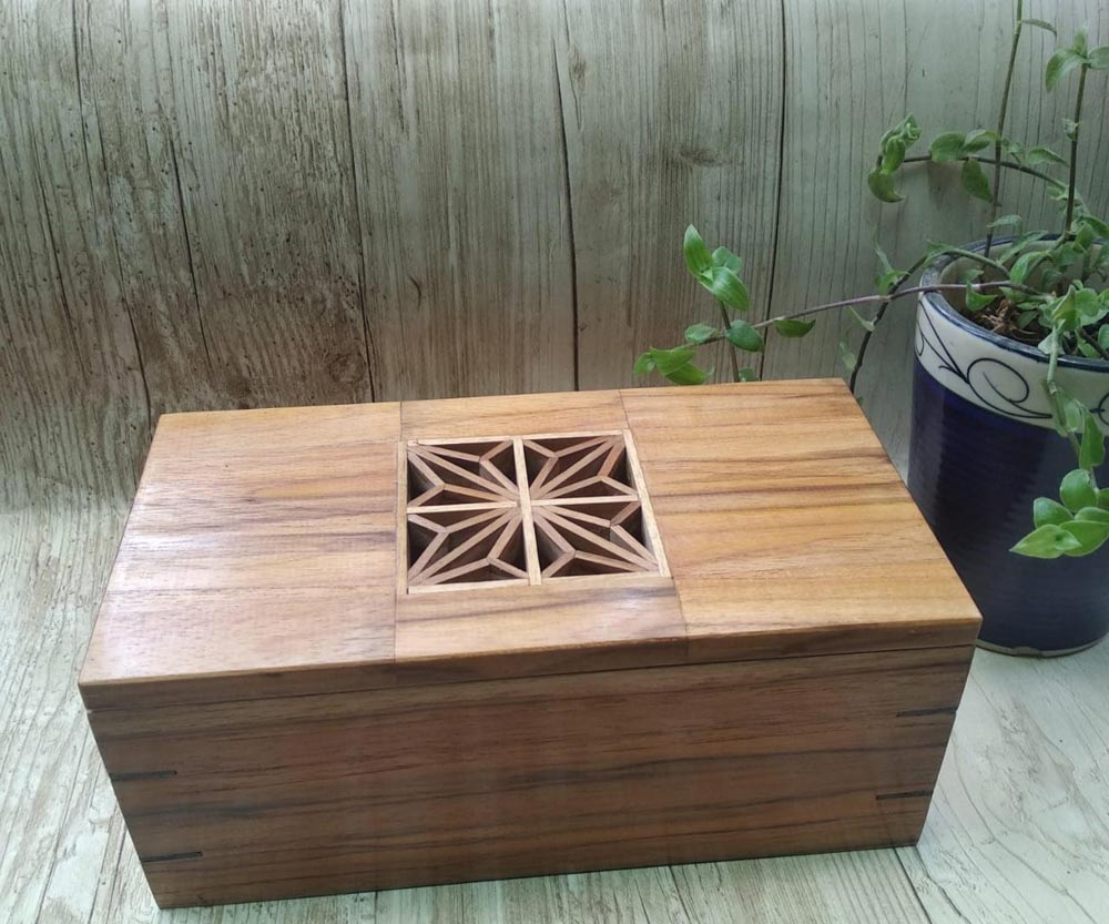 Boxes – Boxes & Decor | Education | Tools