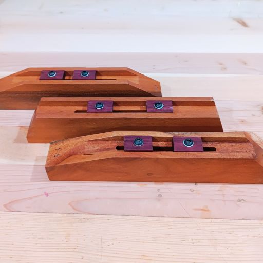 Handcrafted Indian tools & Jigs – Boxes & Decor | Education | Tools